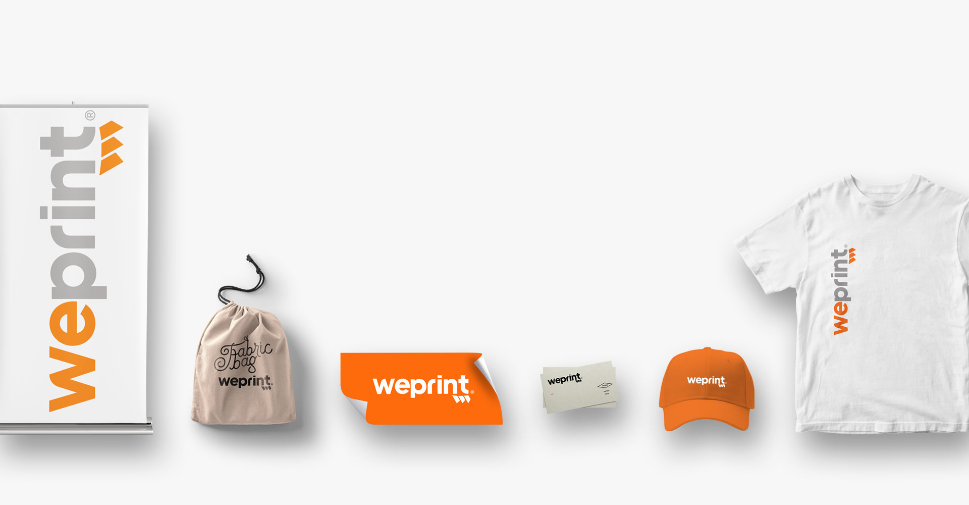 Impressão digital e estamparia têxtil